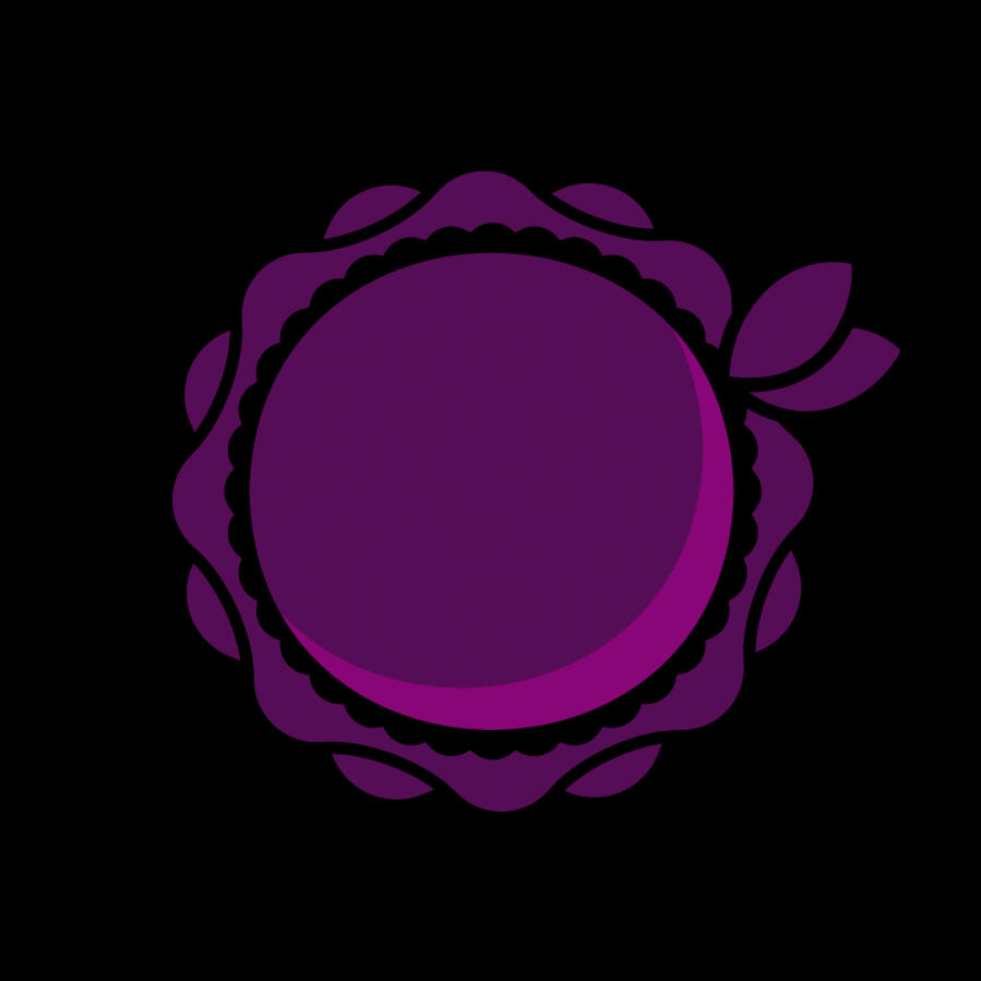 Toledo Açaí e Pastel